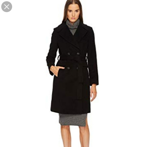 Old Navy | Jackets & Coats | Old Navy Coat | Poshmark